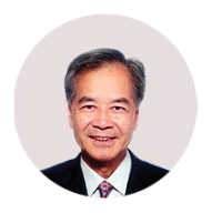 Daniel Yip - Hong Kong Toys Council